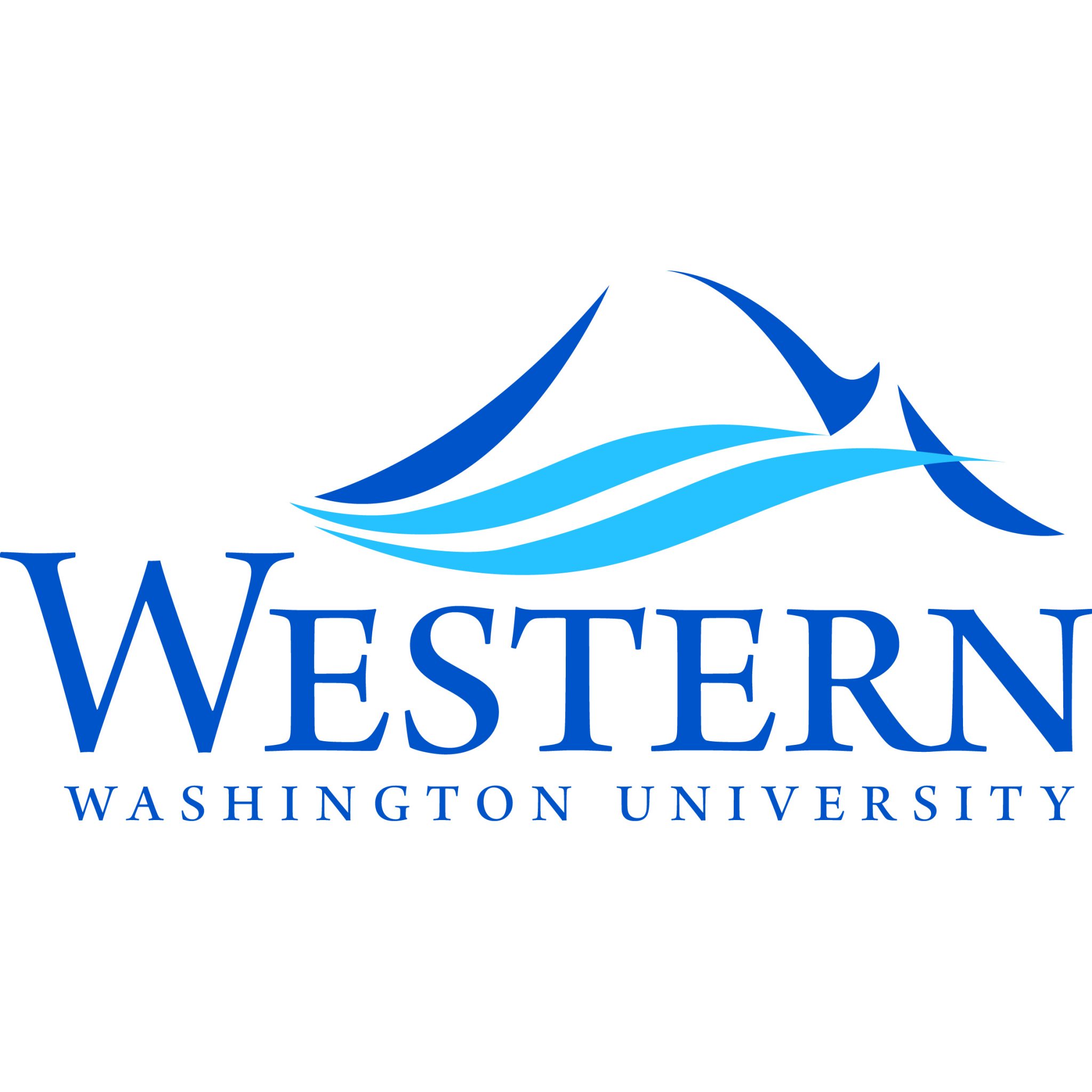Western Washington University | Gradeup Education ConsultancyGradeup ...